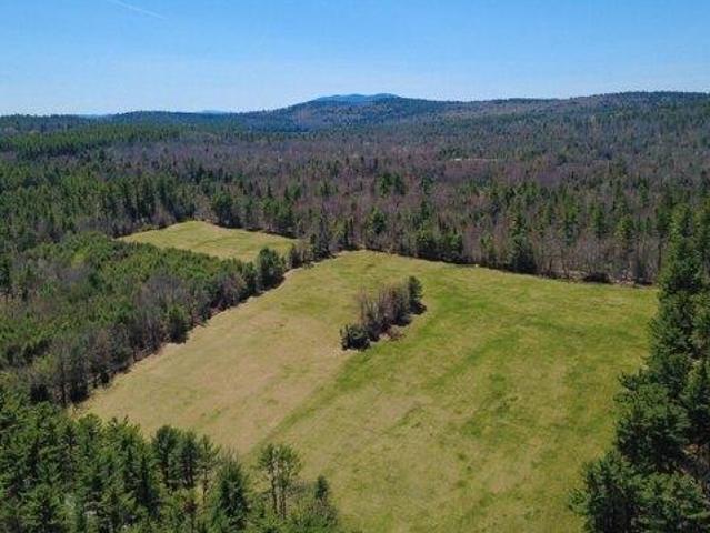 land Waterford ME ES103498984