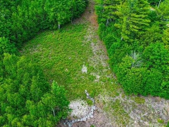 land Waterford ME ES104788773