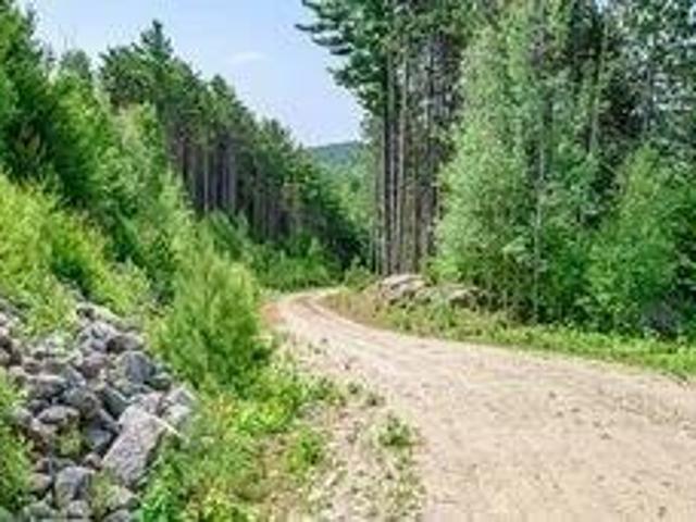 land Waterford ME ES104835459