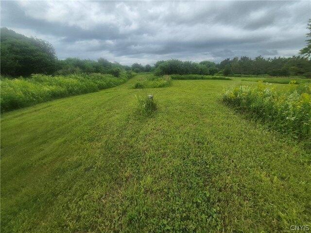 land Watertown NY ES104906369