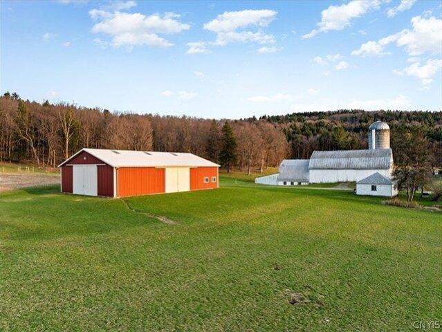 land Waterville NY ES104904659