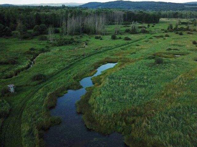 land Waterville NY ES104905407