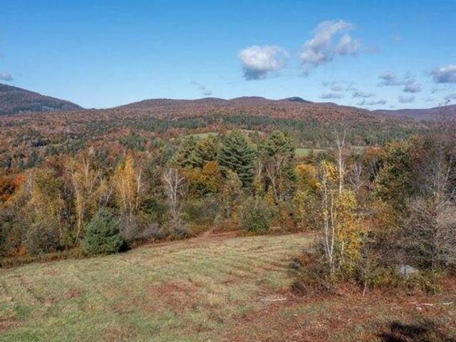 land Waterville VT DLS102594449