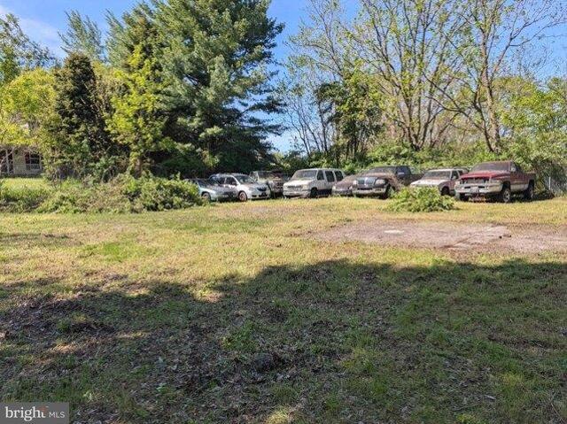 land Waynesboro PA ES104907901