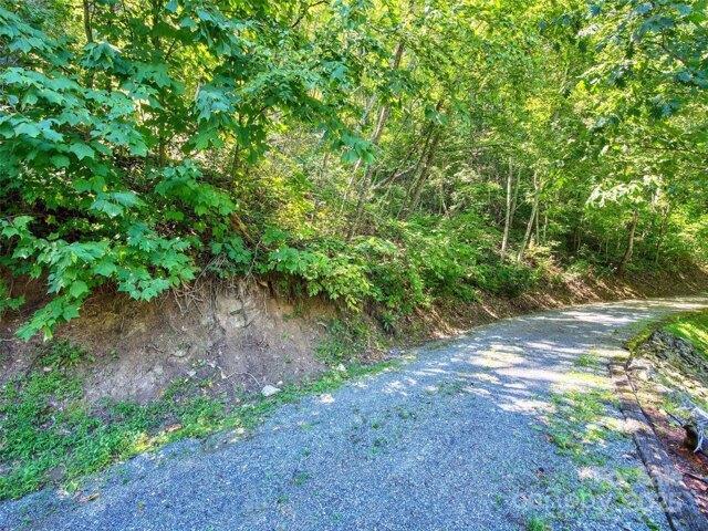 land Waynesville NC ES104909261