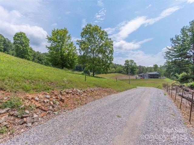 land Waynesville NC ES104909456