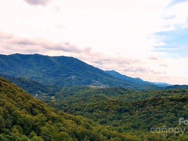 land Waynesville NC ES104900032
