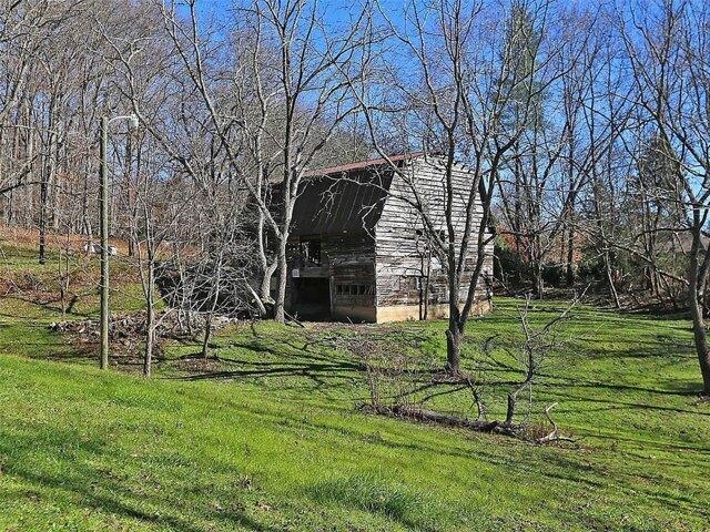 land Waynesville NC ES104900544