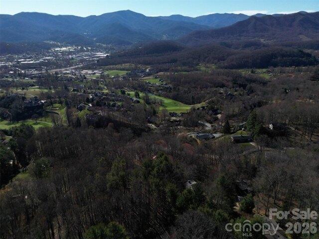 land Waynesville NC ES104901381