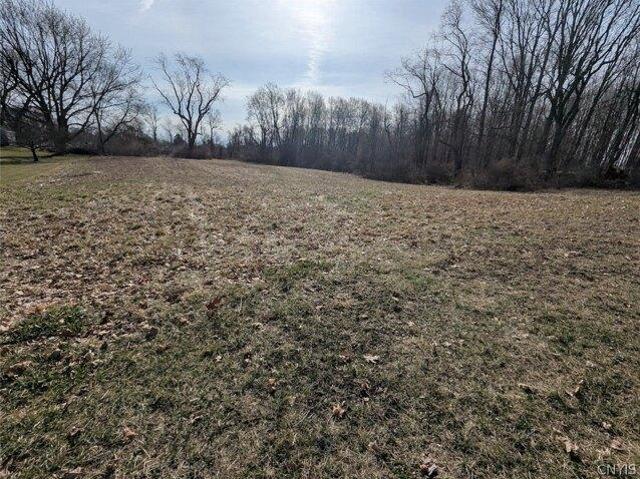 land Wayland NY DS103621702