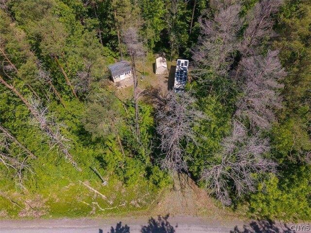 land Wayland NY DS103621837
