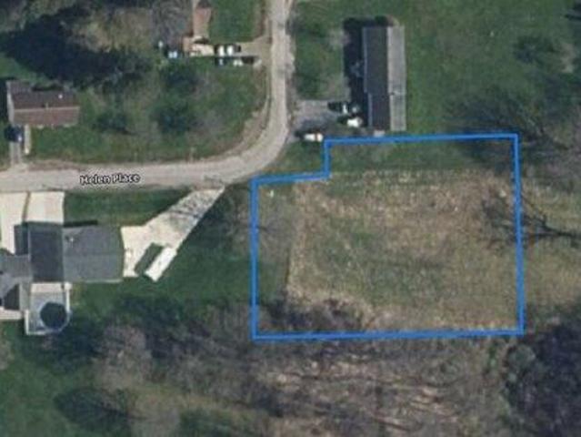 land Wayland NY ES103621702