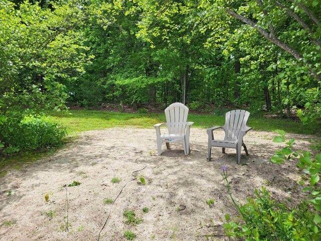 land Weare NH DS103666264