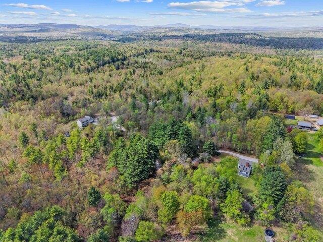 land Weare NH ES104566770