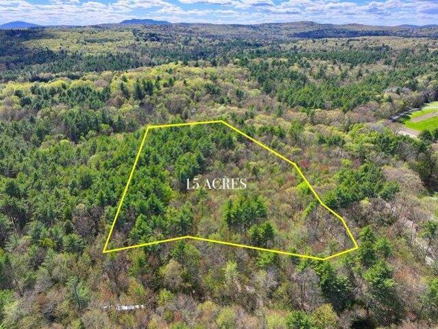 land Weare NH ES104607760