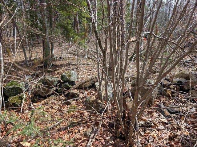 land Weare NH ES103224350