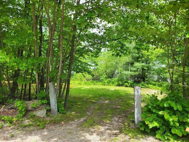 land Weare NH ES103666264