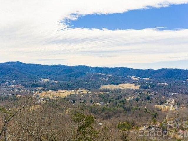 land Weaverville NC ES104909233