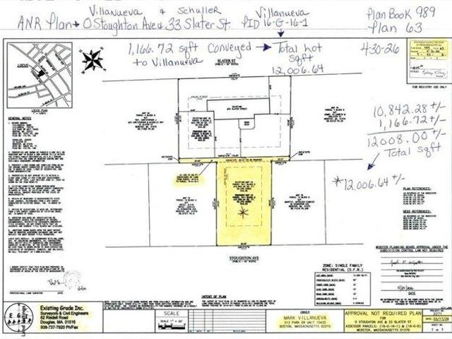 land Webster MA DLS102961219