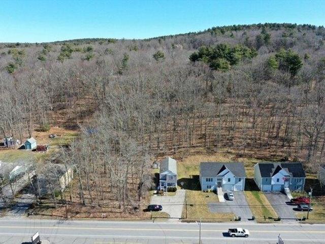 land Webster MA DS102959096