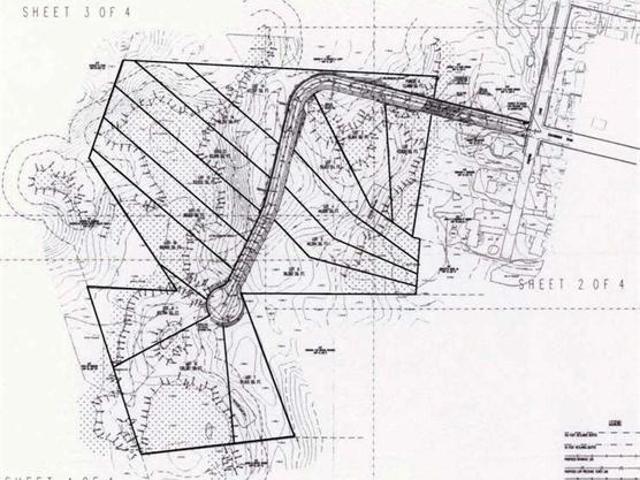 land Webster MA DS102158748