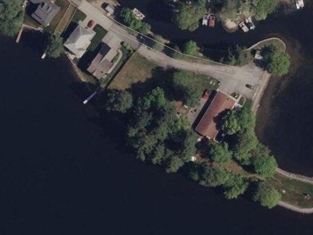 land Webster MA DS103496382