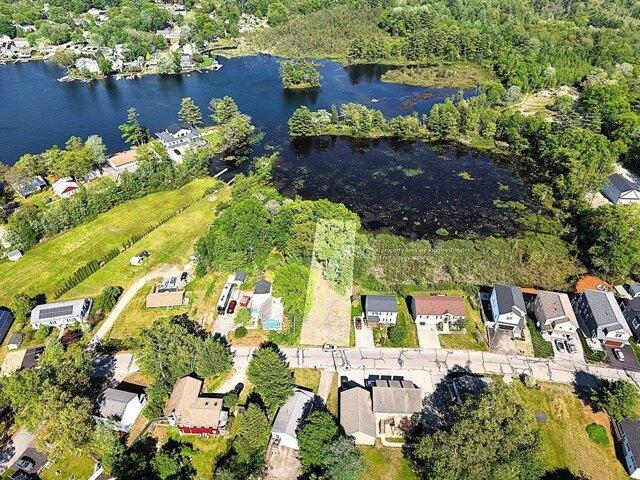land Webster MA DS103069347