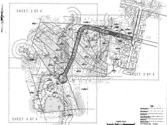land Webster MA ES103807457