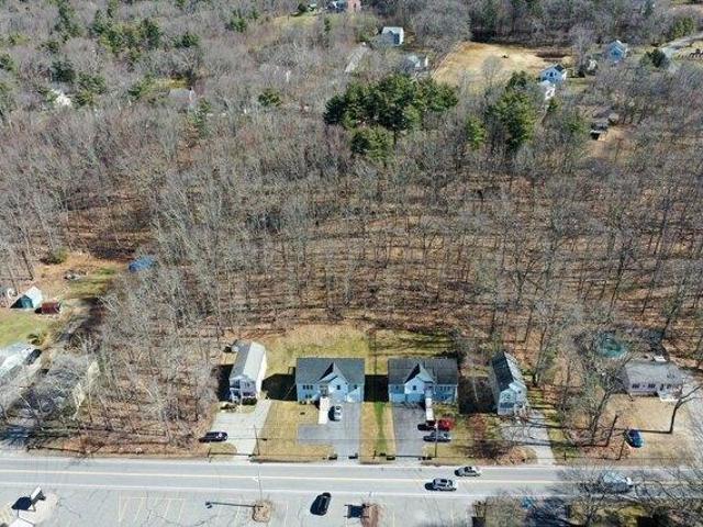 land Webster MA ES104333168