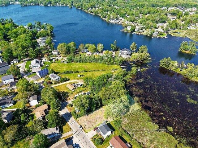 land Webster MA ES105093350