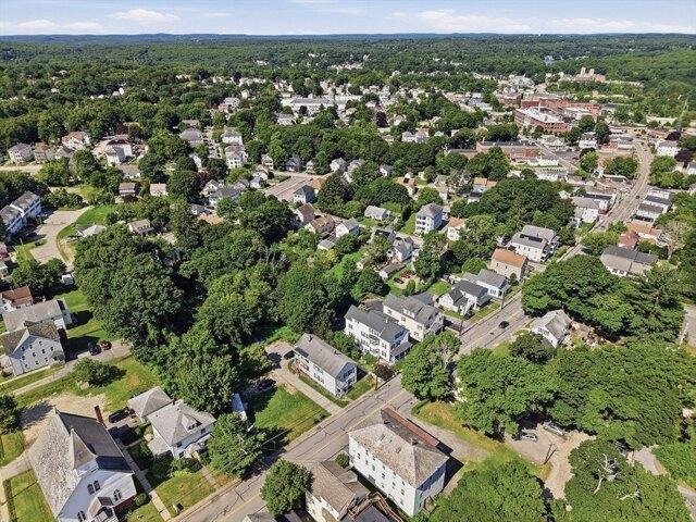land Webster MA ES105106696
