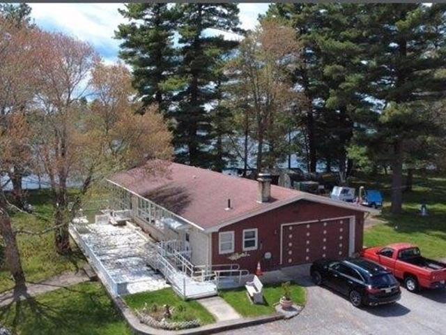 land Webster MA ES105331181