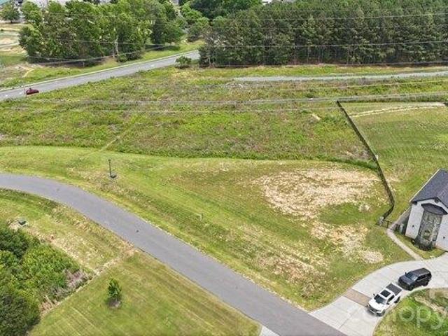 land Weddington NC DS103600241