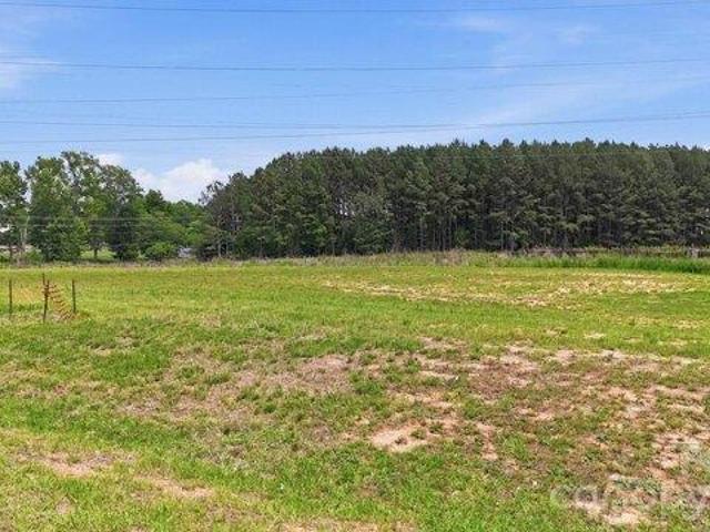 land Weddington NC ES103600241