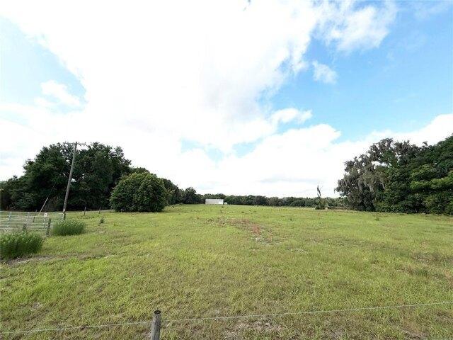 land Weirsdale FL ES104899606