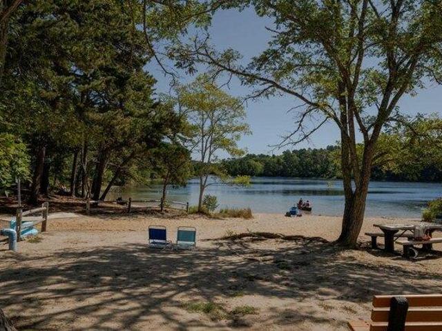land Wellfleet MA ES105092253