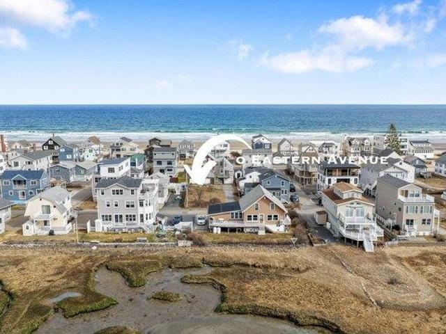 land Wells ME DLS101899271