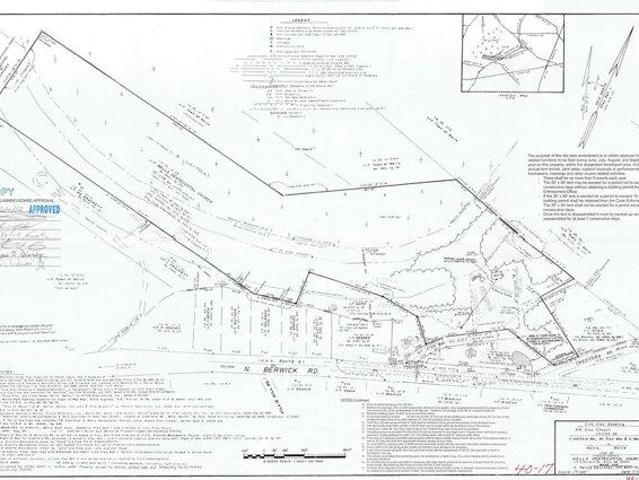 land Wells ME DS103443327
