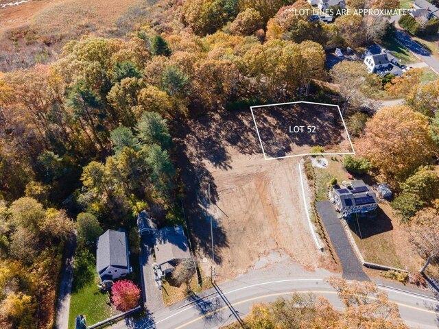 land Wells ME ES104570336