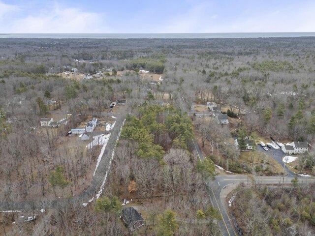 land Wells ME ES103035778