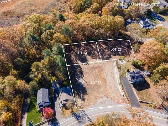 land Wells ME ES103221220