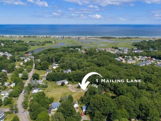 land Wells ME ES103436233