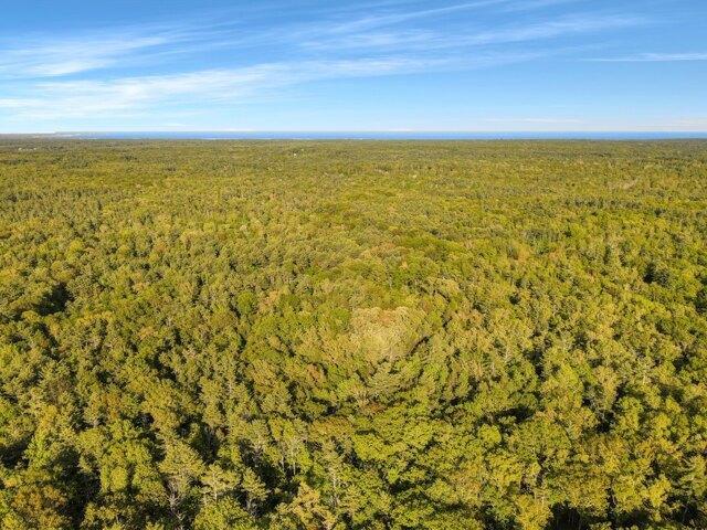 land Wells ME ES103441972