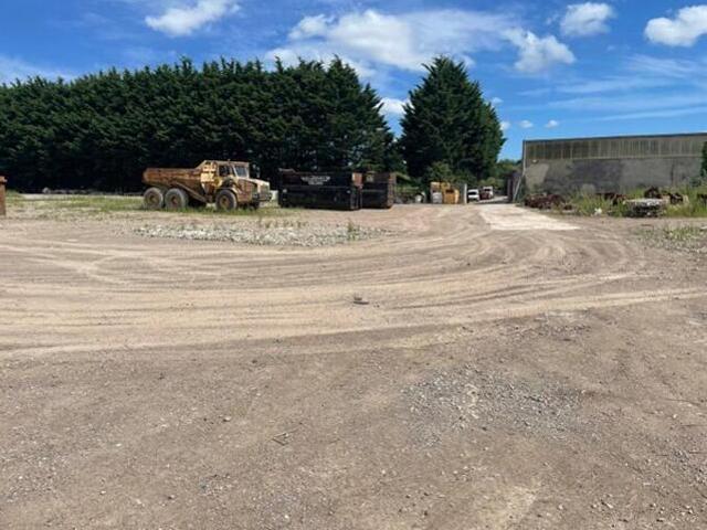 Land Wells Somerset 101936547