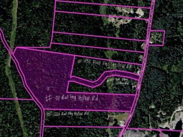 land Wells VT DS104332471