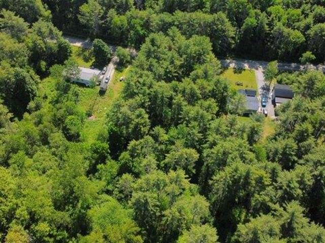land Wells VT ES104851640