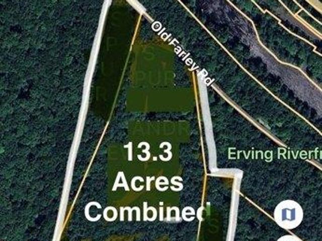 land Wendell MA DLS102634598