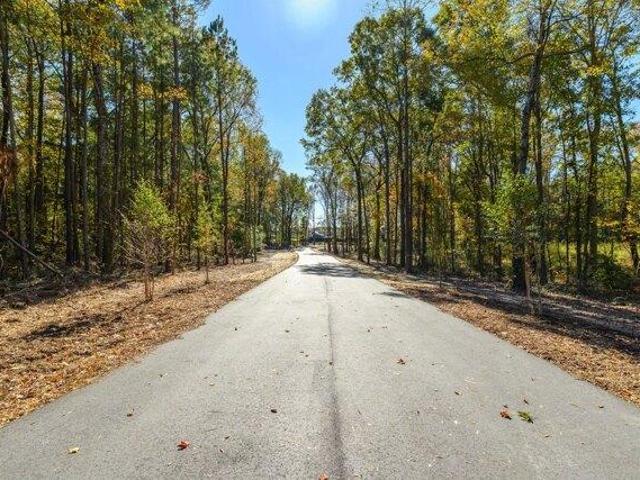 land Wendell NC ES103604182