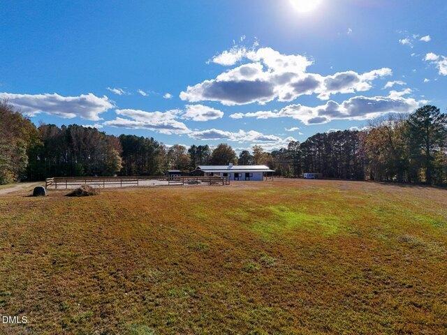 land Wendell NC ES103605333