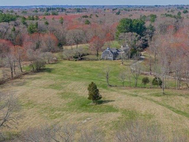 land Wenham MA DS102443259